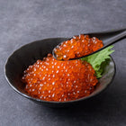 【通販・お取り寄せ】北海道噴火湾産 ほたて貝柱 2S 1kg(500g×2袋)｜きゅういち